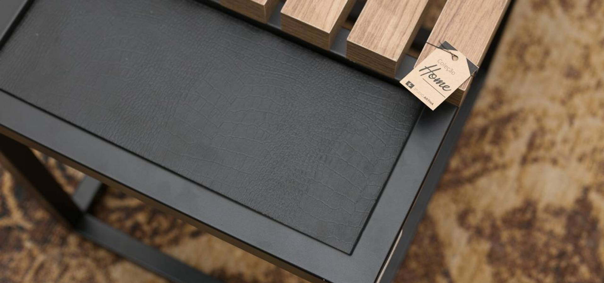 Coleção Home by Studio Artha | homify