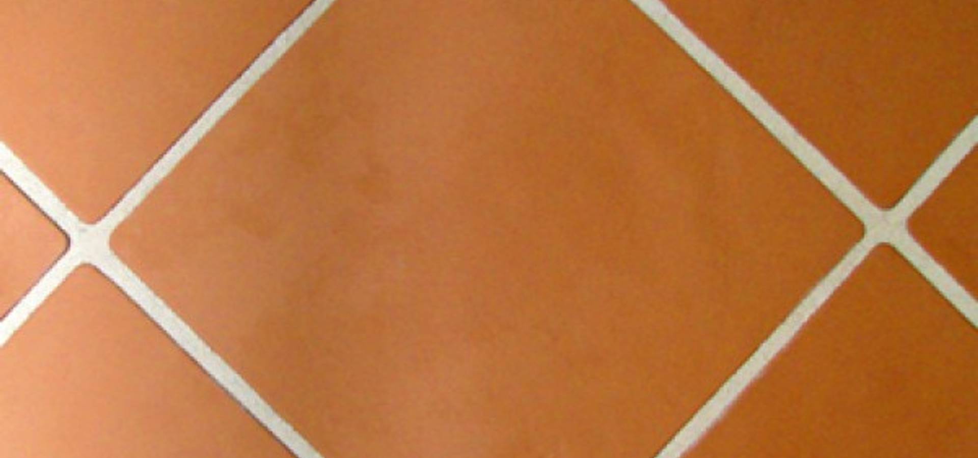 Acabados de barro para la construcción | homify