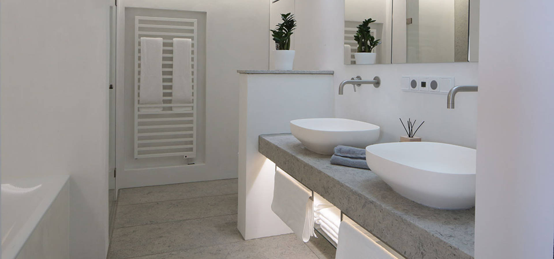 Mirko Pavlovic - MA Interior Design: Innenarchitekten in Hannover ...