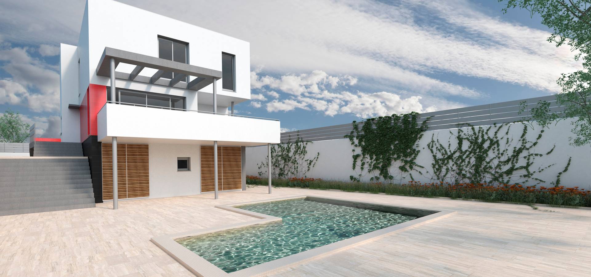 Casas con encanto | homify