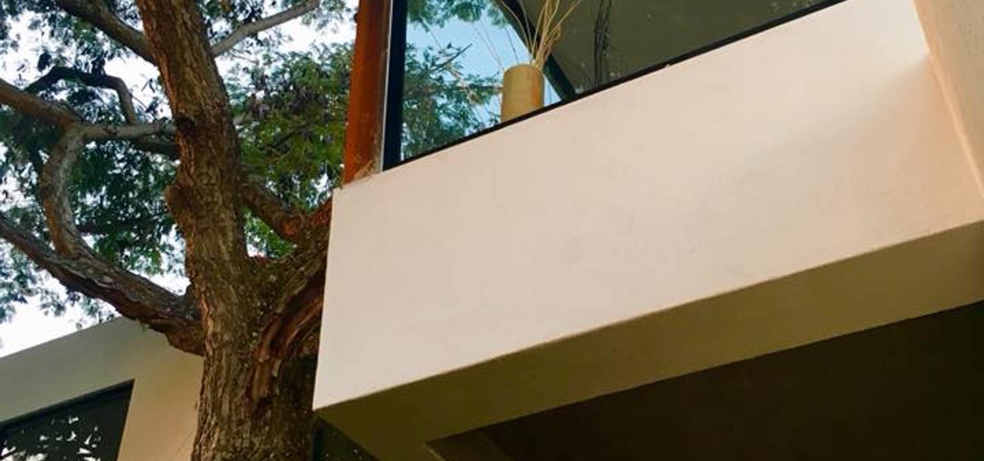 Marco Aldaco Arquitecto: Arquitectos en Chapala, Jalisco, México | homify