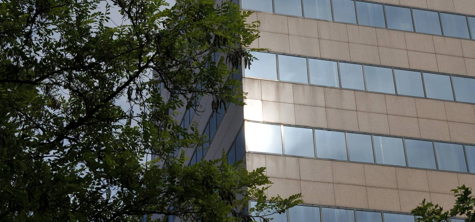 Edificio Trovador | homify