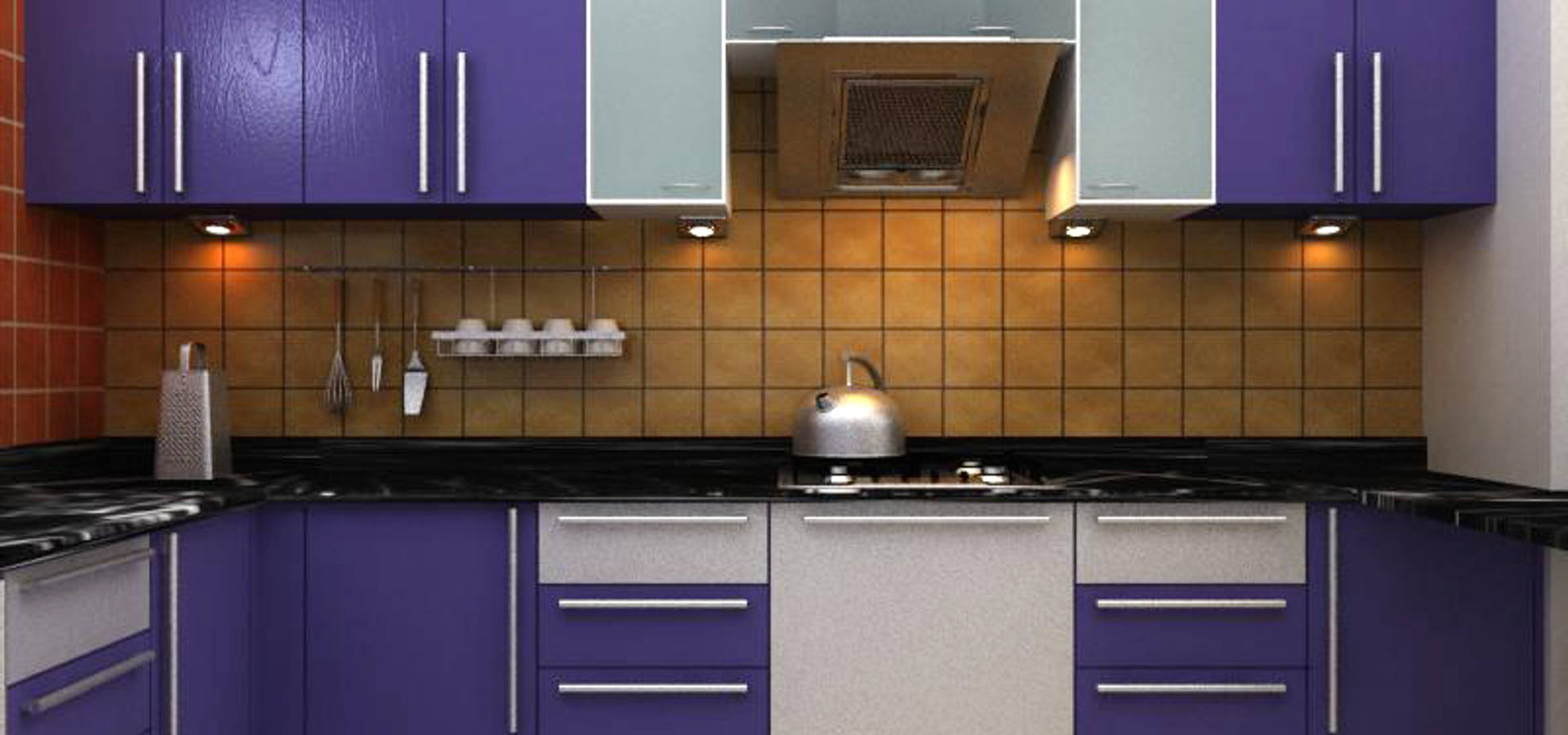 wall paper in chennai | homify