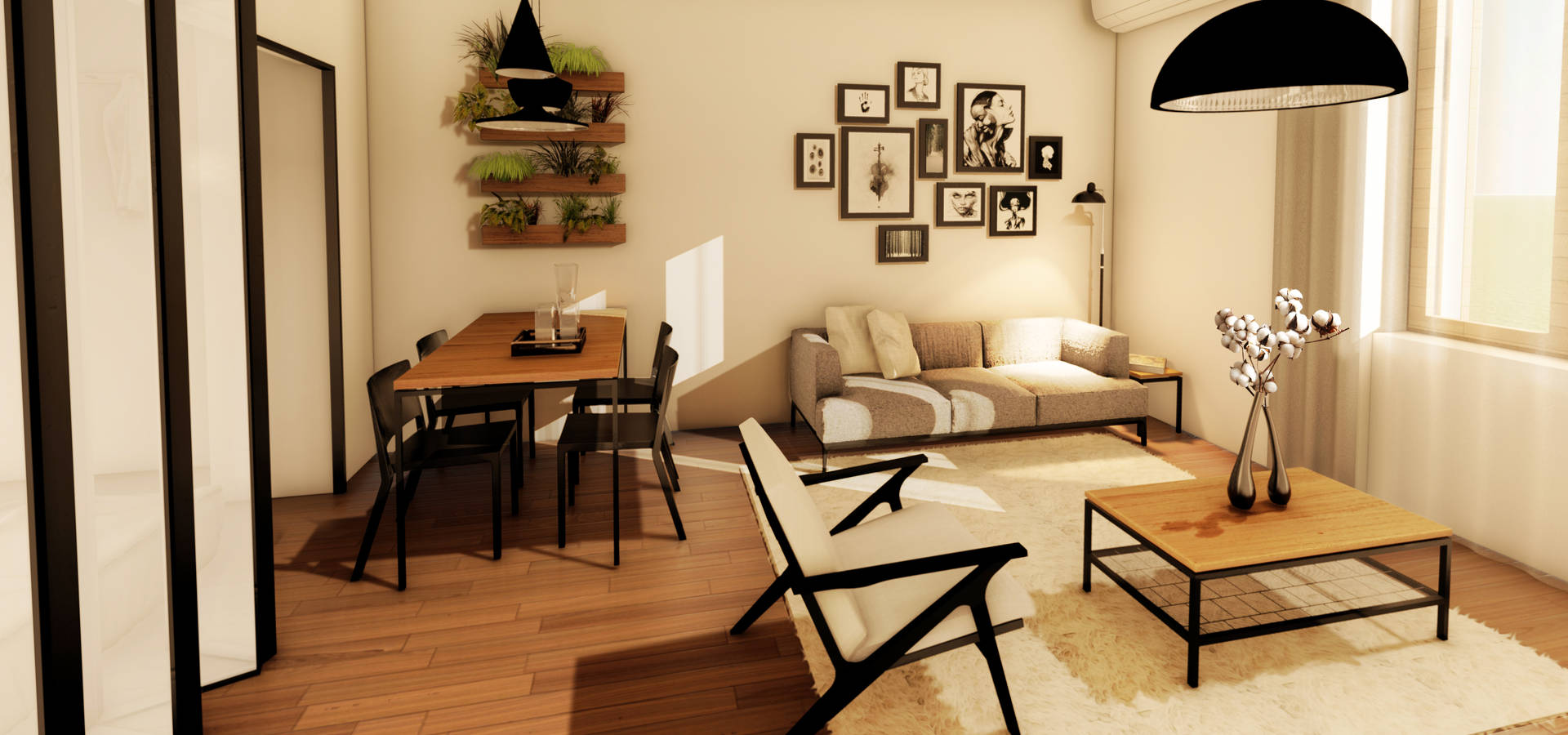 ArchiKa: Architetti a Milano | homify