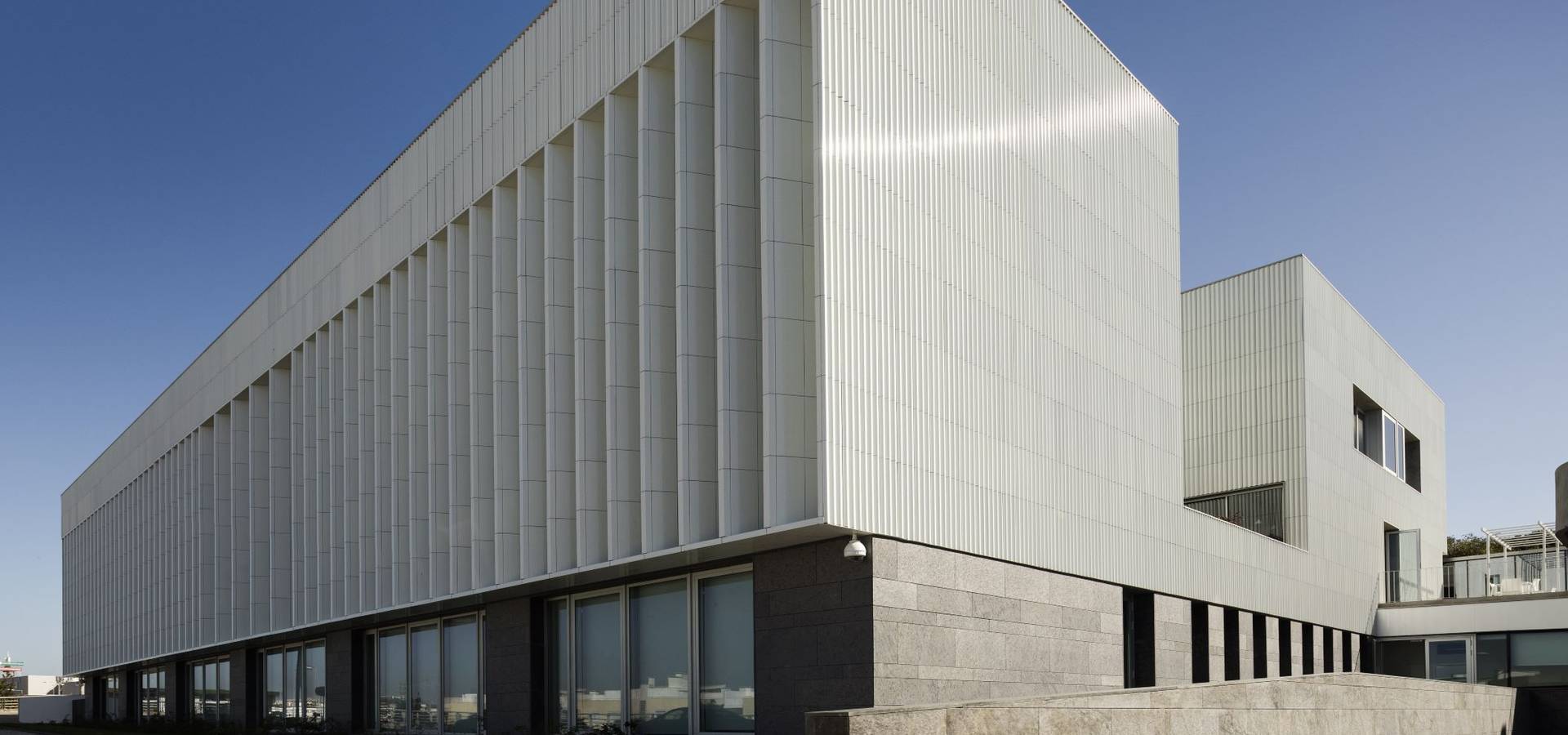 SOLADRILHO: Materiais de construção em Entroncamento, Portugal | homify