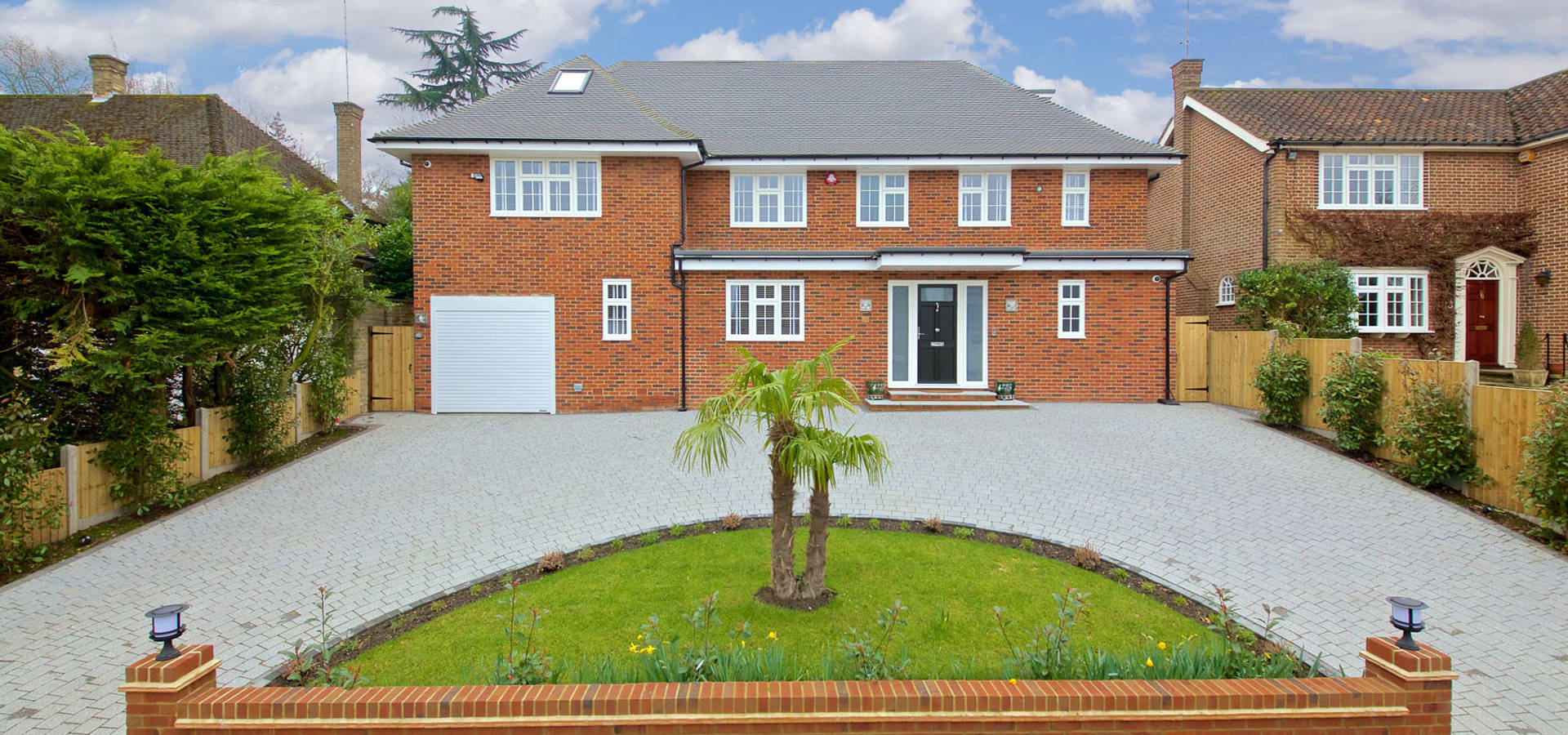 Compass Design & Build Ltd: General Contractors in London | homify