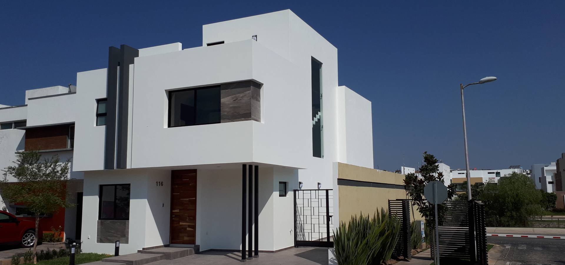 Arquitecto Cesar Padilla: Arquitectos en Zapopan, Jalisco, México | homify