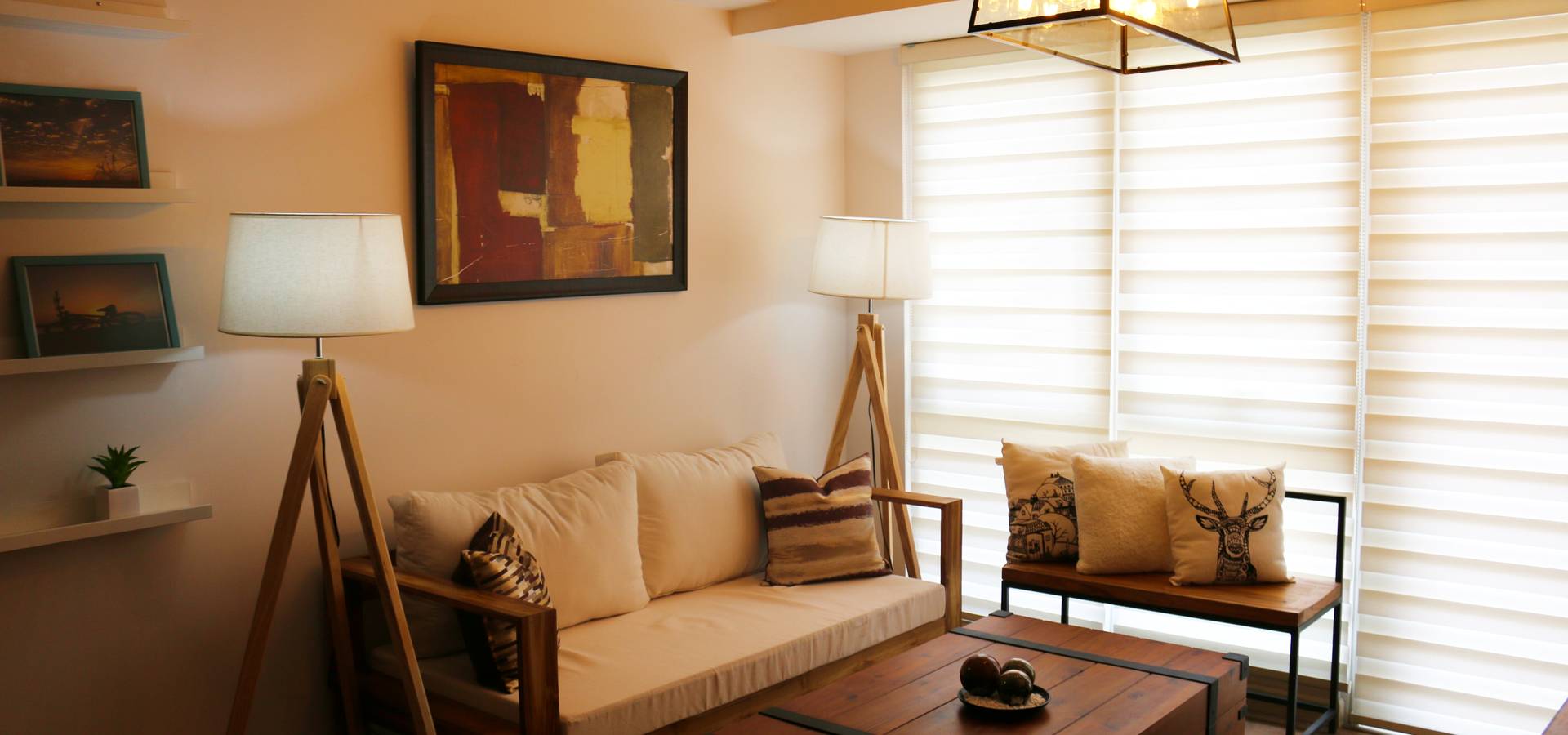 SHEE DESIGN INTERIORS PH: Interior Designers & Decorators in Taguig ...