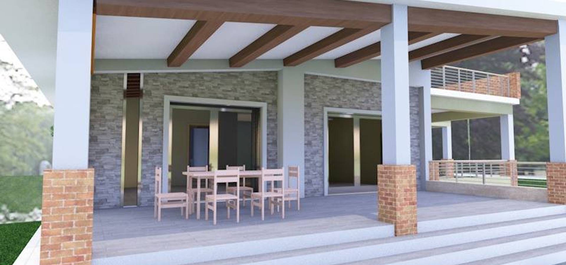 Catania Piera Angela Architetto: Architetti a Barcellona Pozzo di Gotto ...