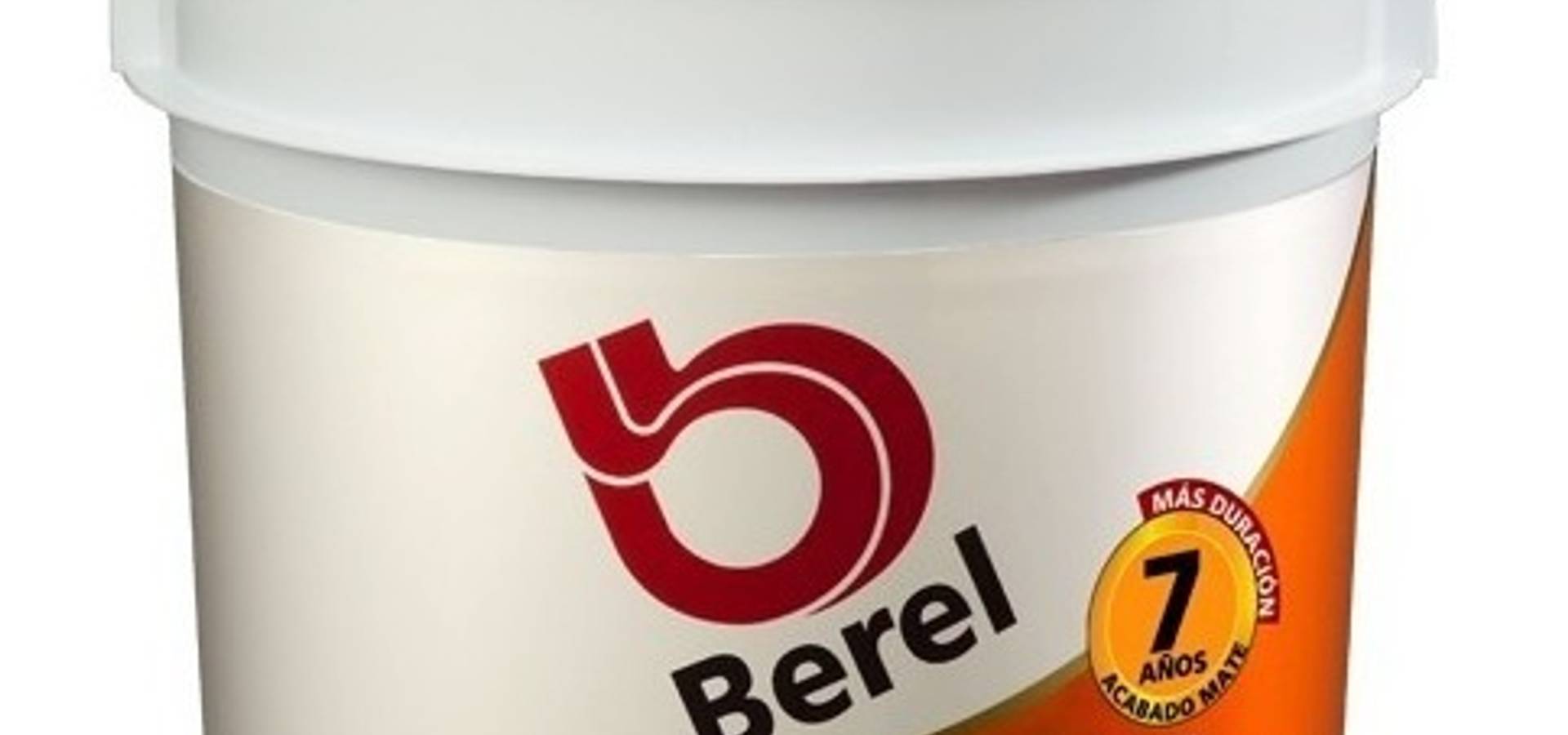 Pinturas Berel México : Pintores en Ciudad de México | homify