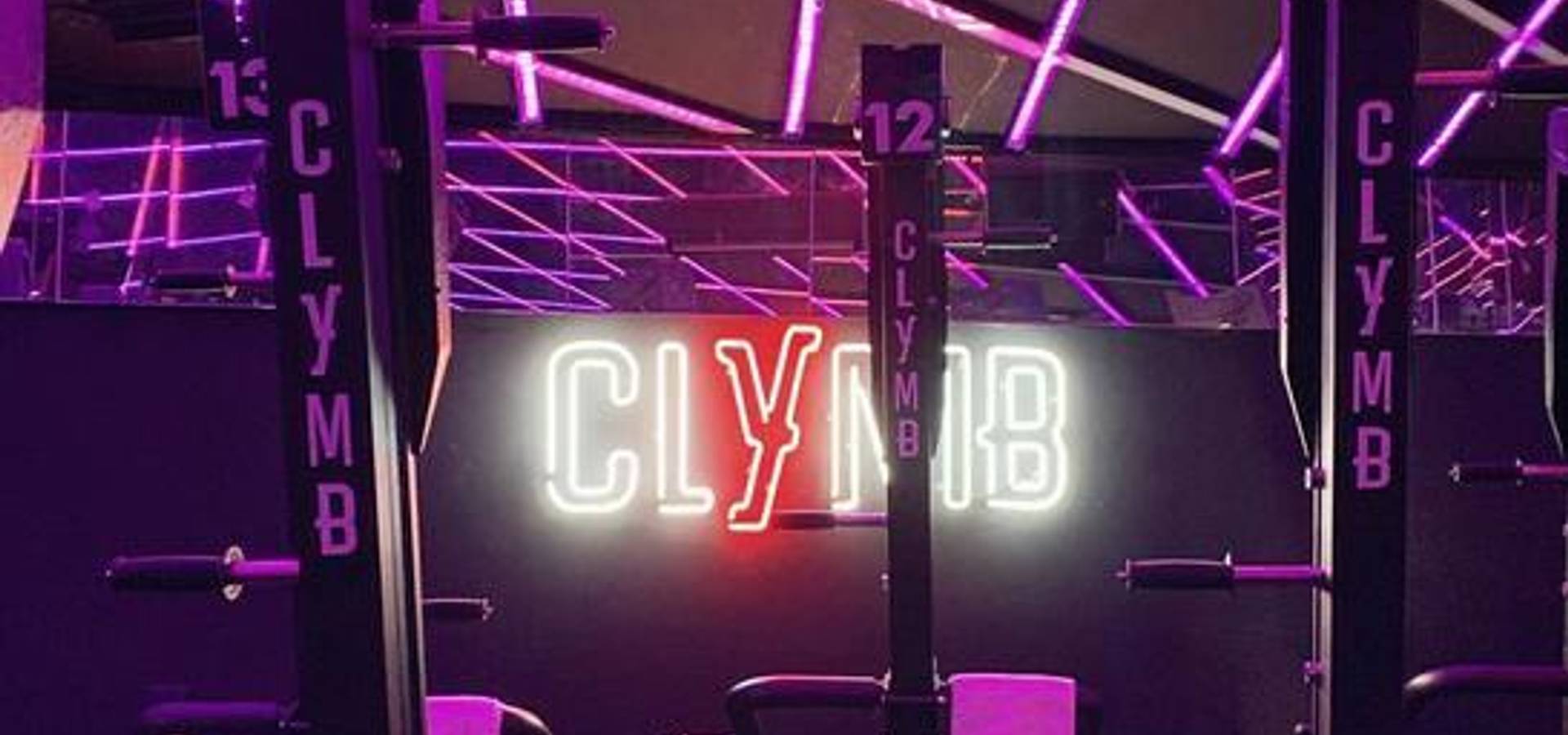 Clymb Studio | homify