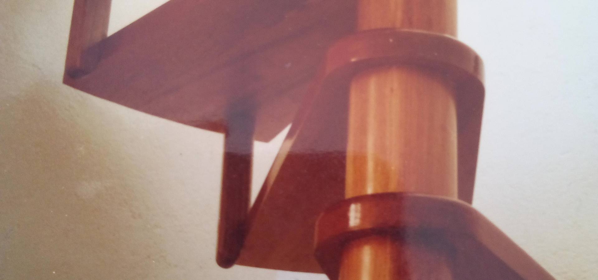 ARQUITECTURA Y MADERA DM: Arquitectos en Ciudad de México | homify