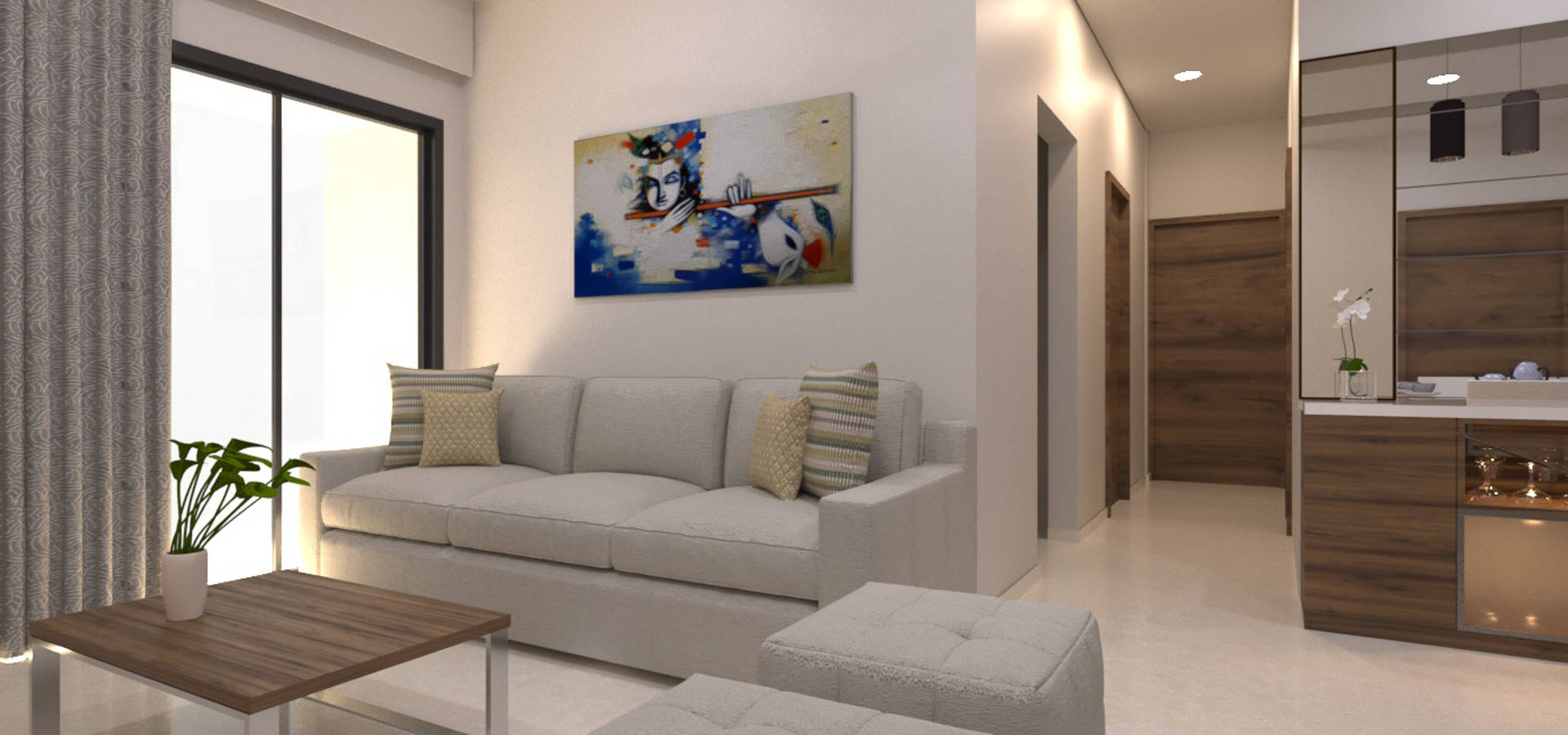 Interior Solutions | Cabinets Matttroy