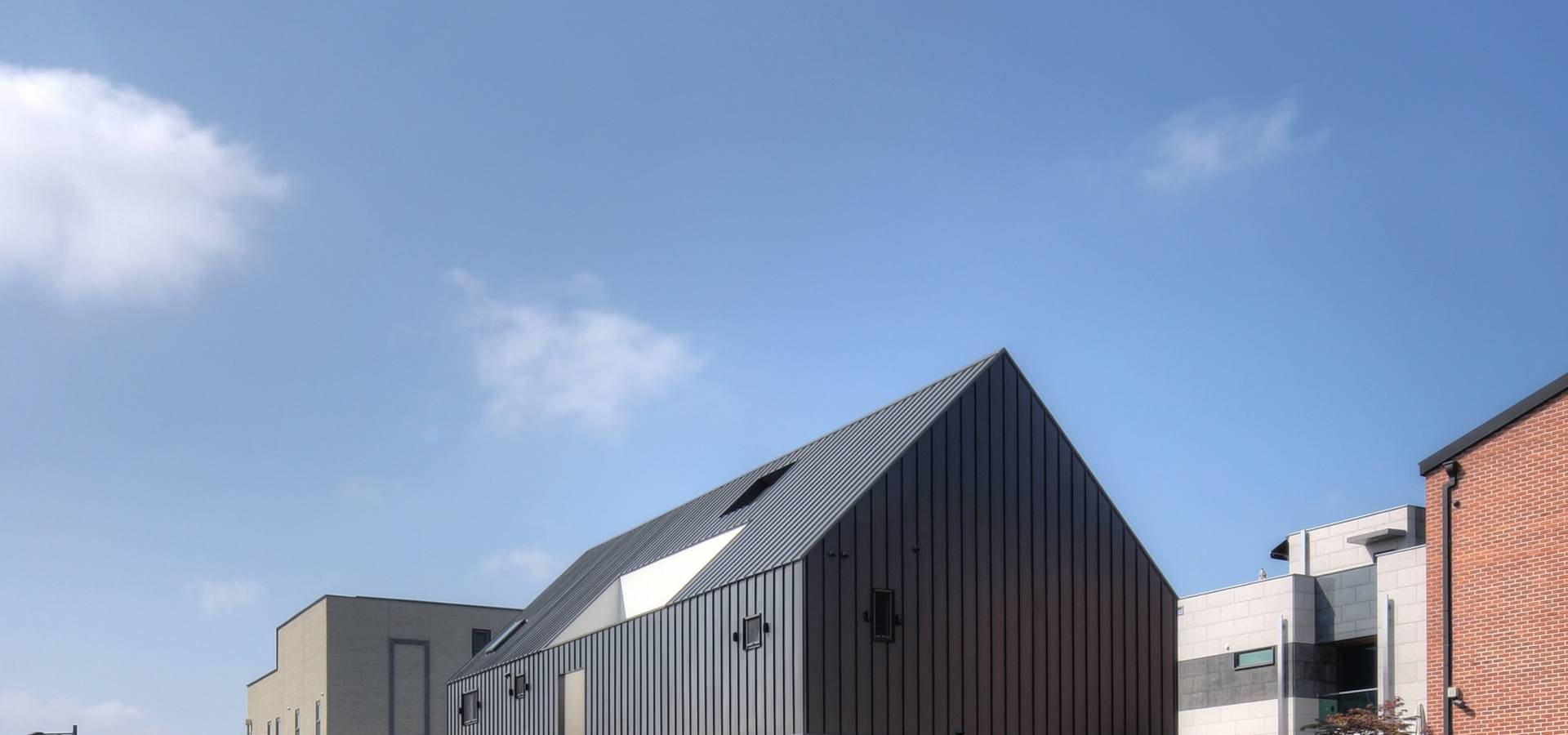 mlnp아키텍트건축사사무소: 서울특별시 건축가