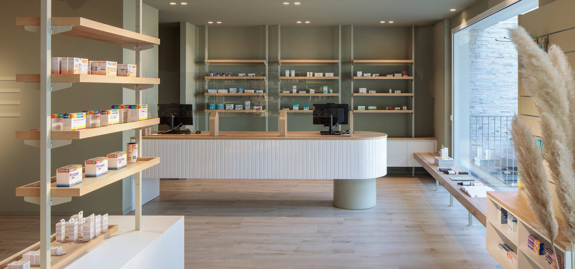 Andrea Govoni designer: Interior designer a Bologna | homify