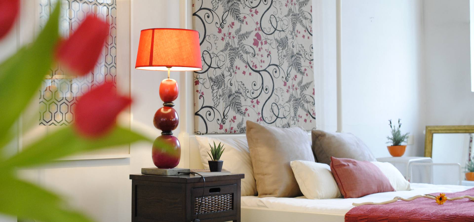 Scala in ferro, per casa colonica | homify