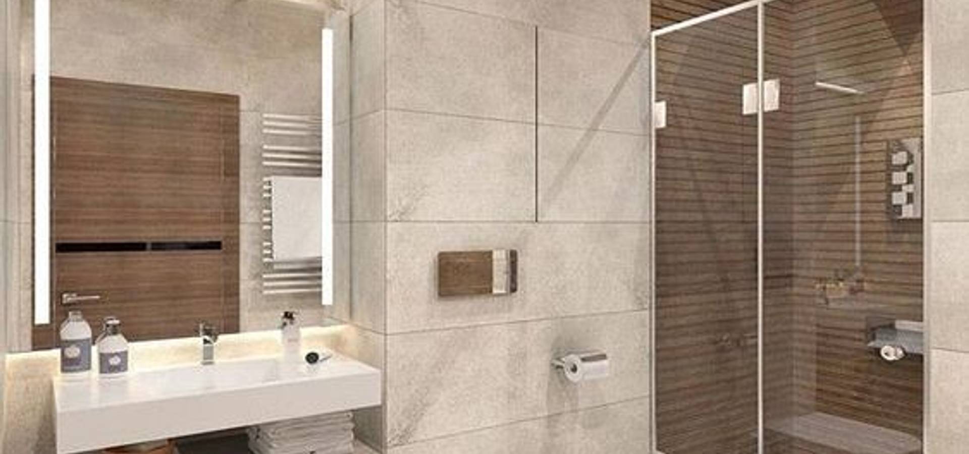 Đại lý Inax, showroom Inax chính hãng tại Hà Nội | homify