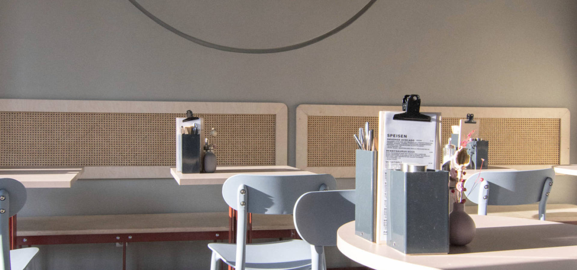 Nerd room HAVAS Düsseldorf 2018 | homify