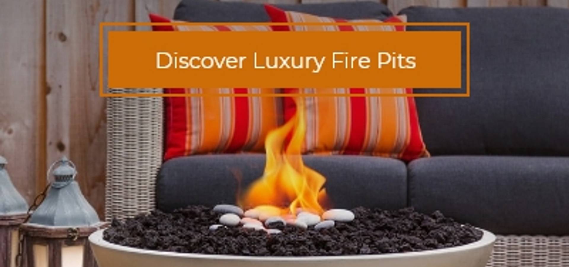 Dreamcast Design and Production: Chimeneas en Richmond | homify