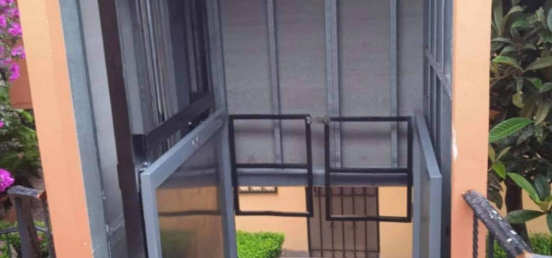 Elevadores Citymx: Instalaciones y montaje electrónico en Ciudad de ...