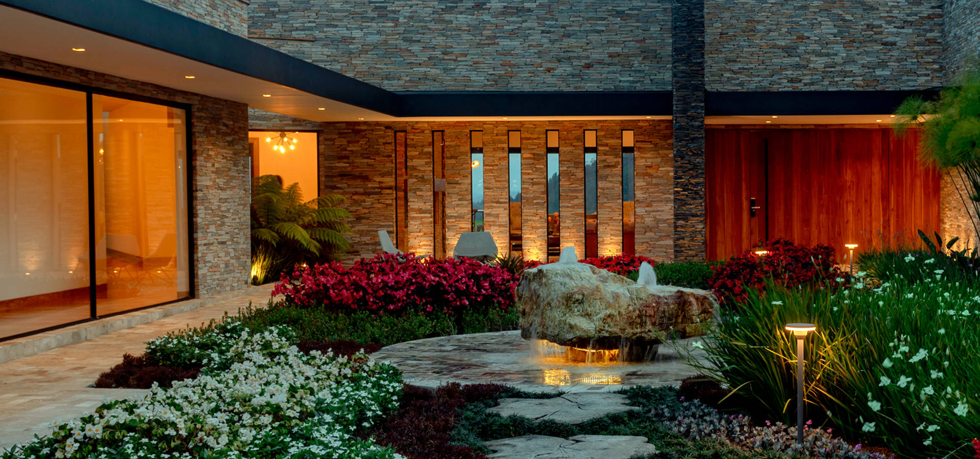 KER3, Arquitectura & Diseño: Arquitetos em Medellín | homify