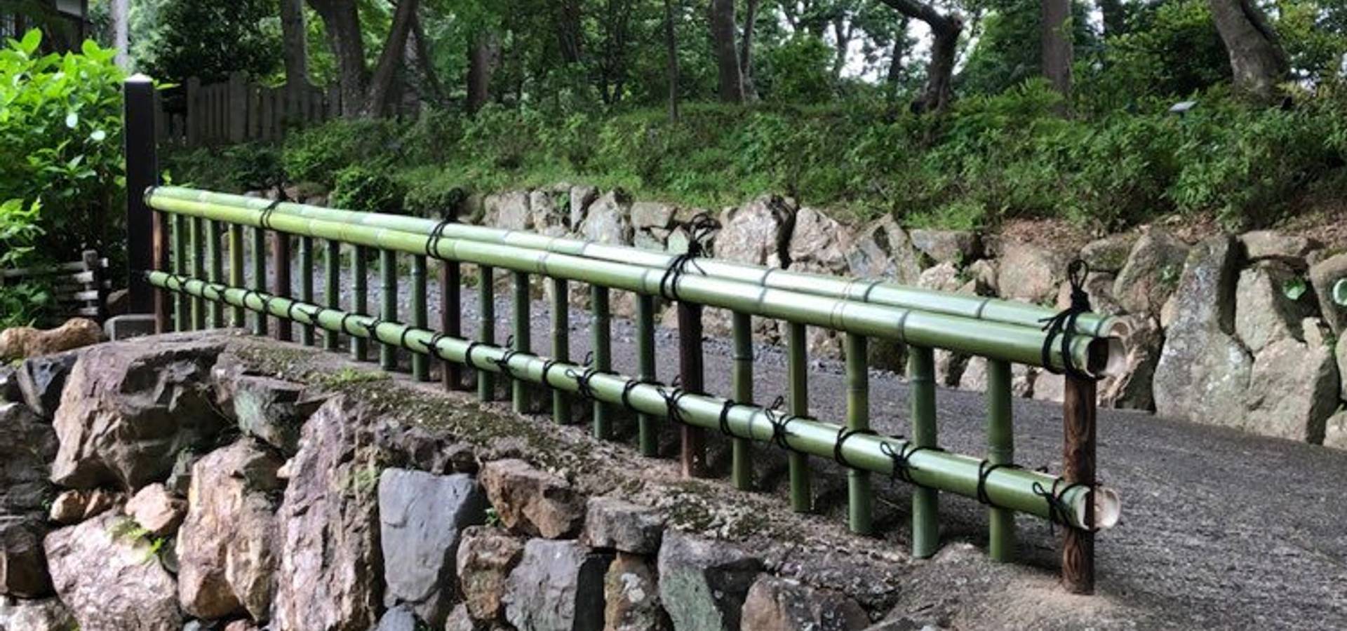 zen now: Boutique en ligne à Lyon sur homify