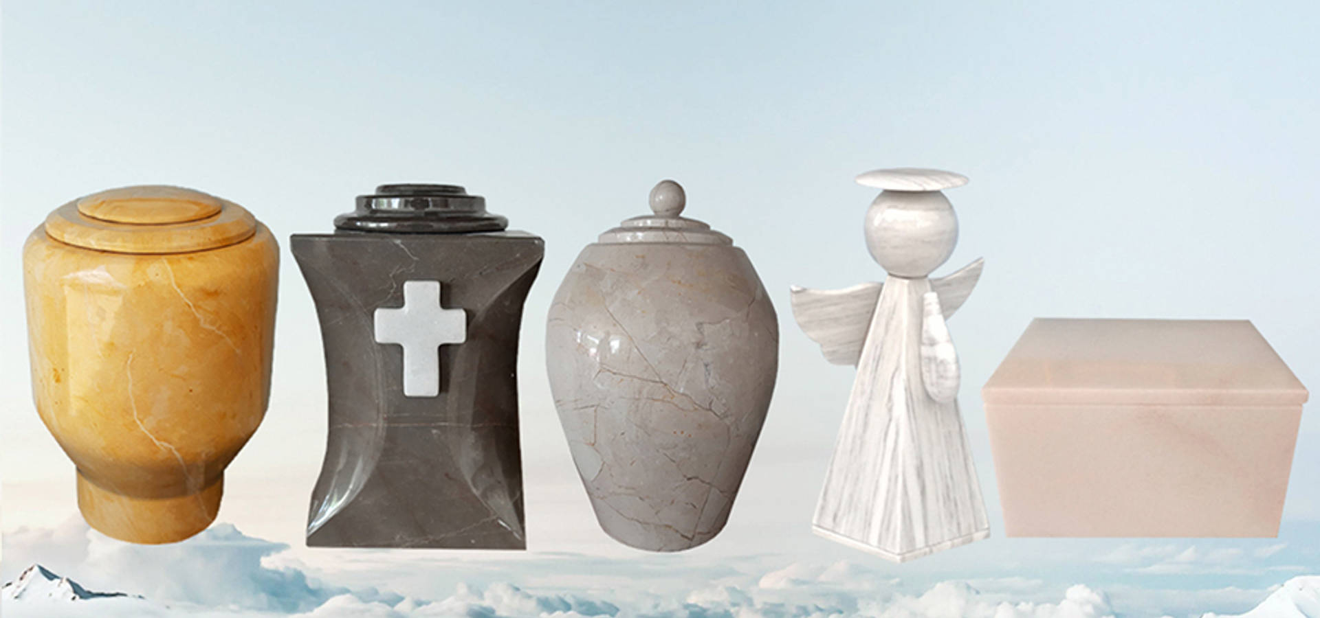Artesanías Mayo Ónix y Mármol: Muebles y accesorios en Puebla | homify