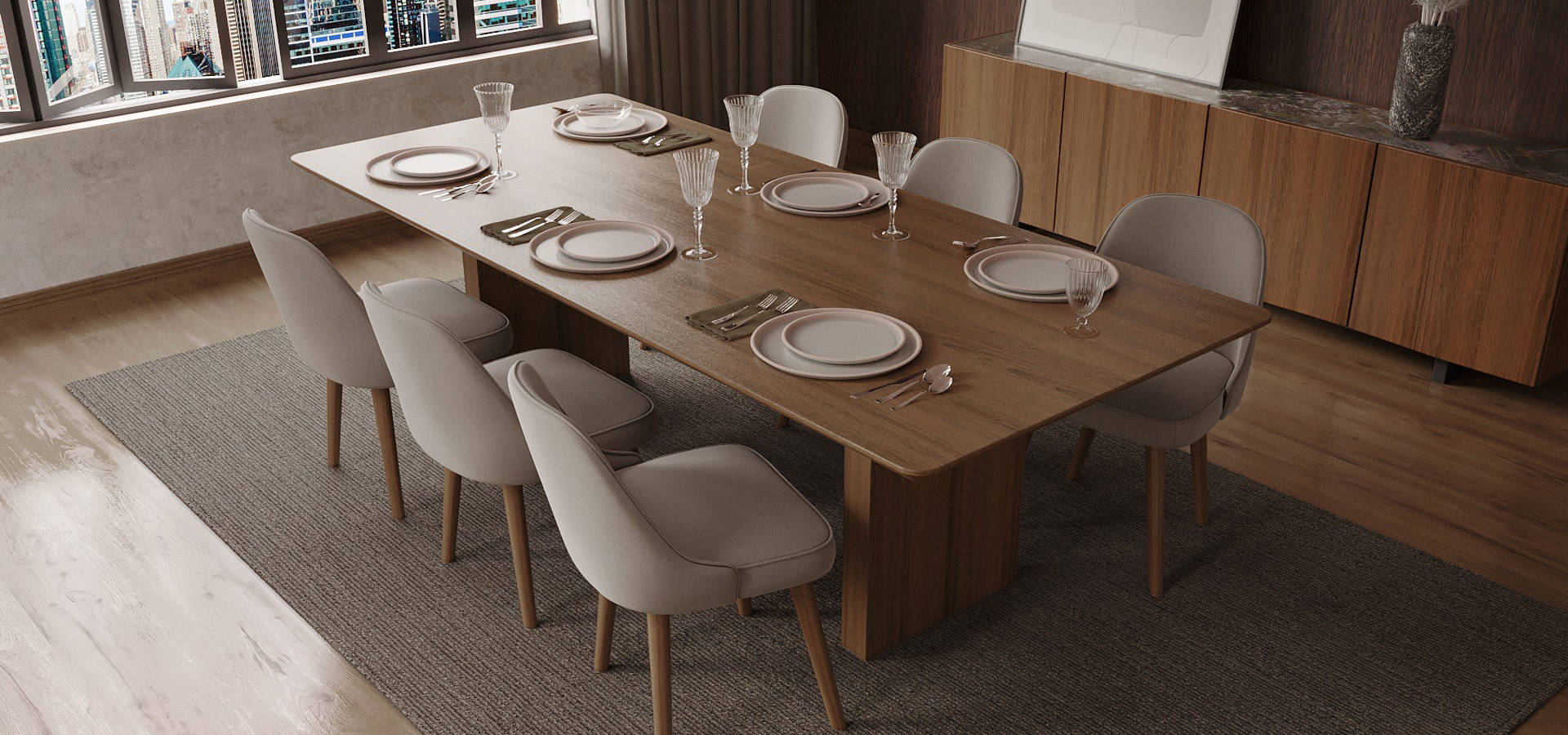 Lisboa Interior Project | homify