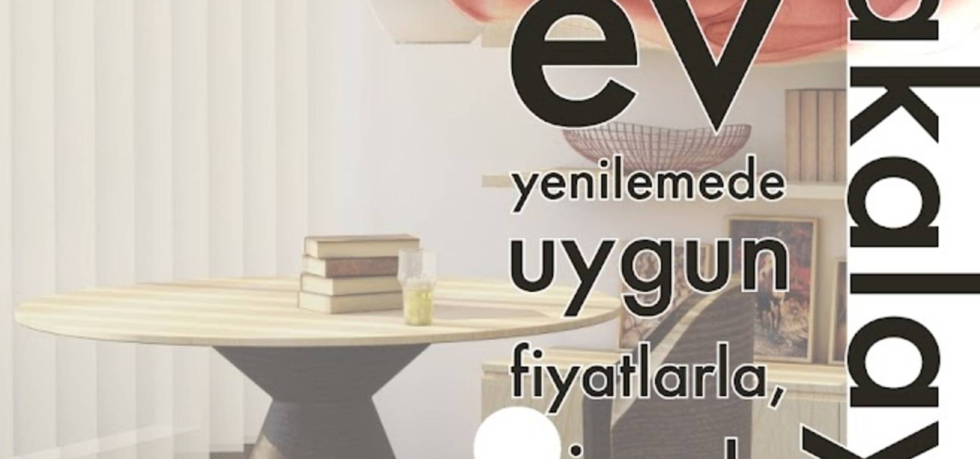 İç mimarlik | homify
