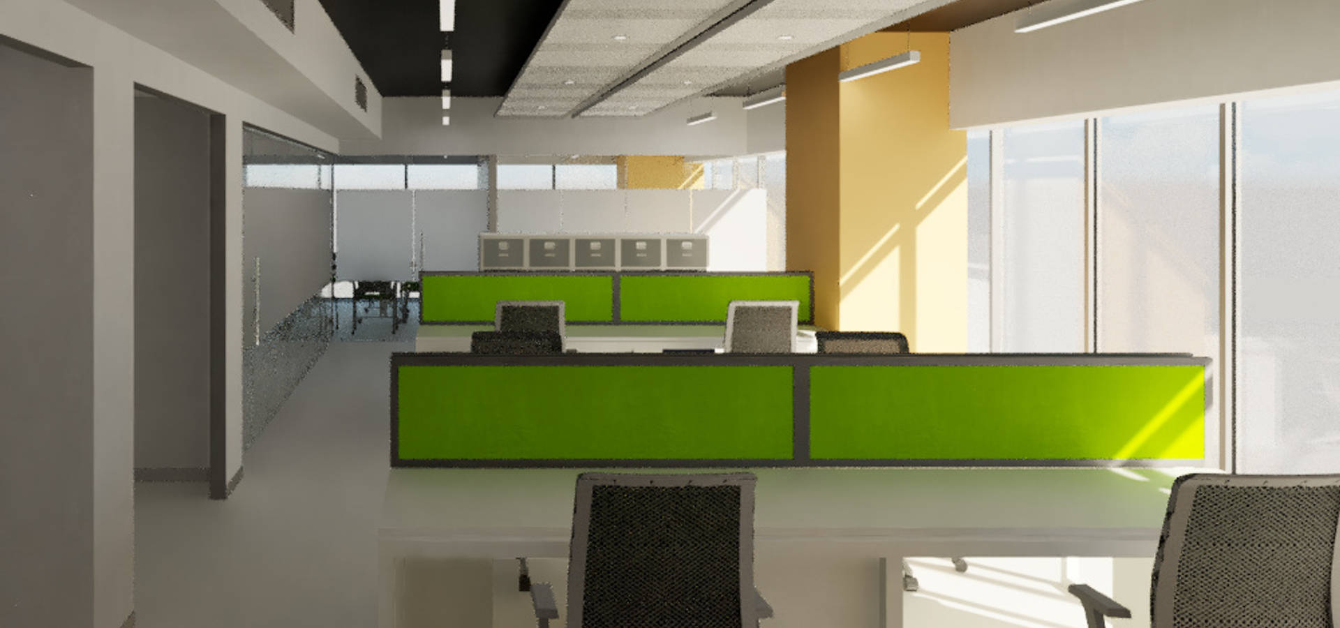 Render Sketch: Arquitectos en Tizayuca | homify