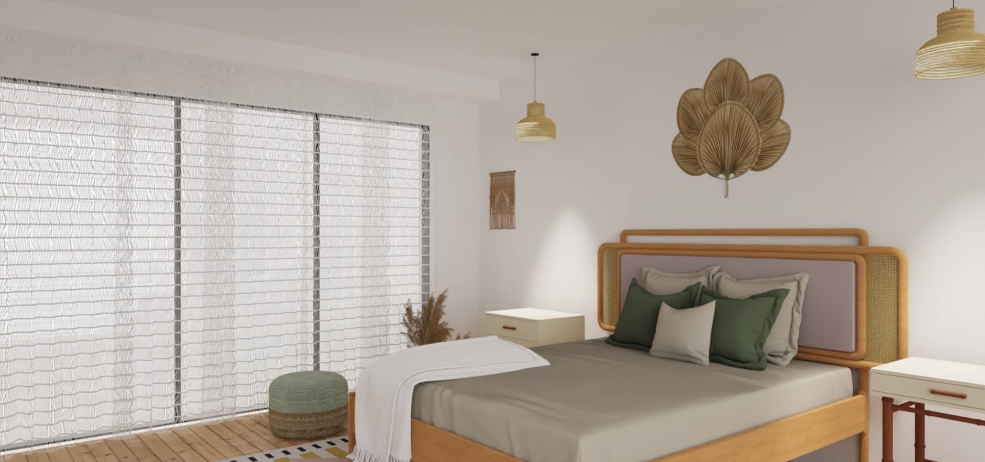 DM | Integrativo | homify