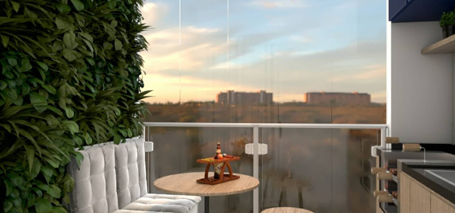 Projeto Residencial | homify