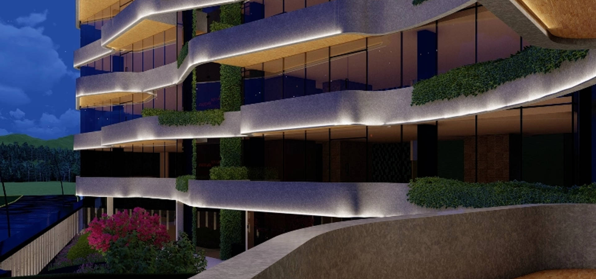 Proyecto AZELL | homify