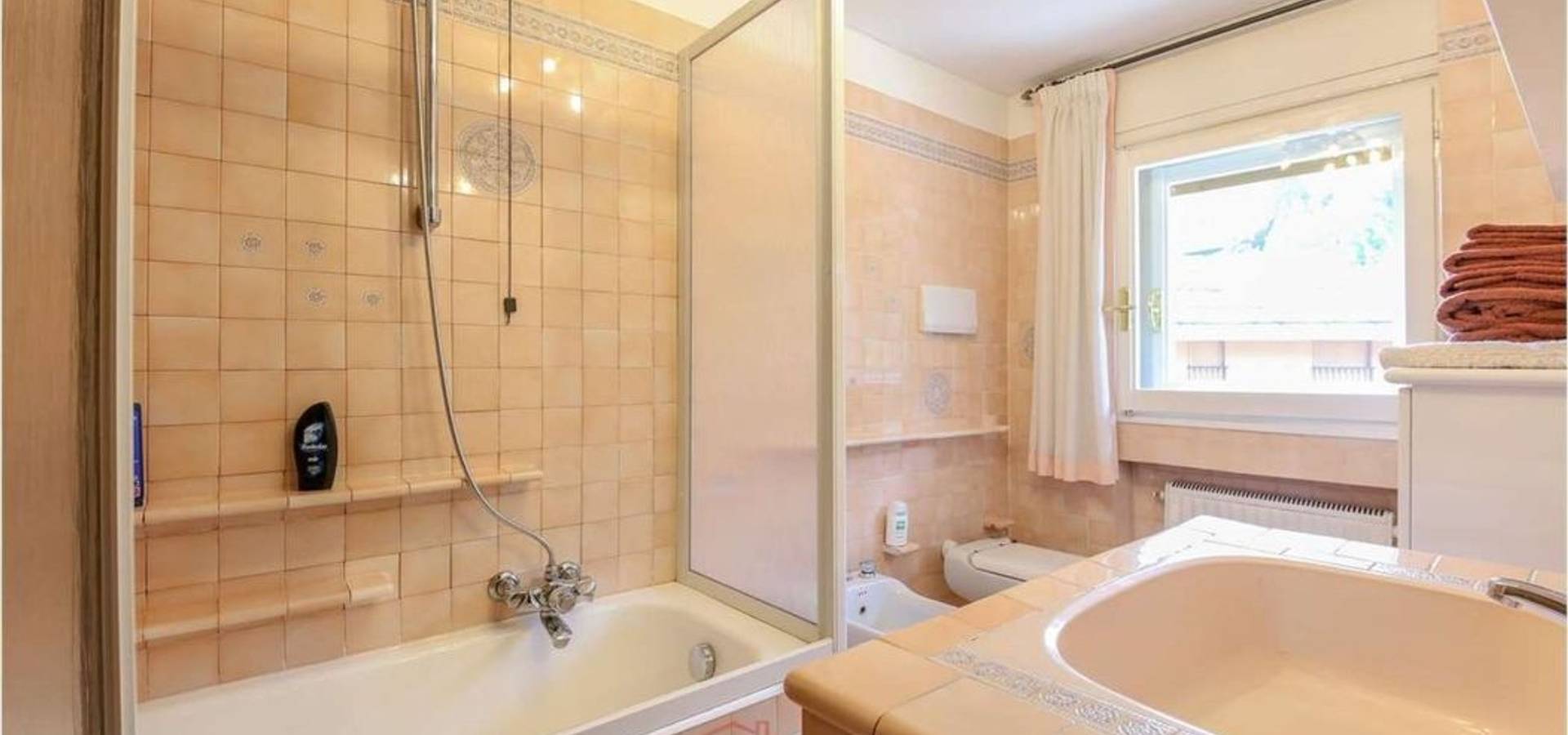 Arch. Veronica Montorsi: Architetti a Vernate | homify
