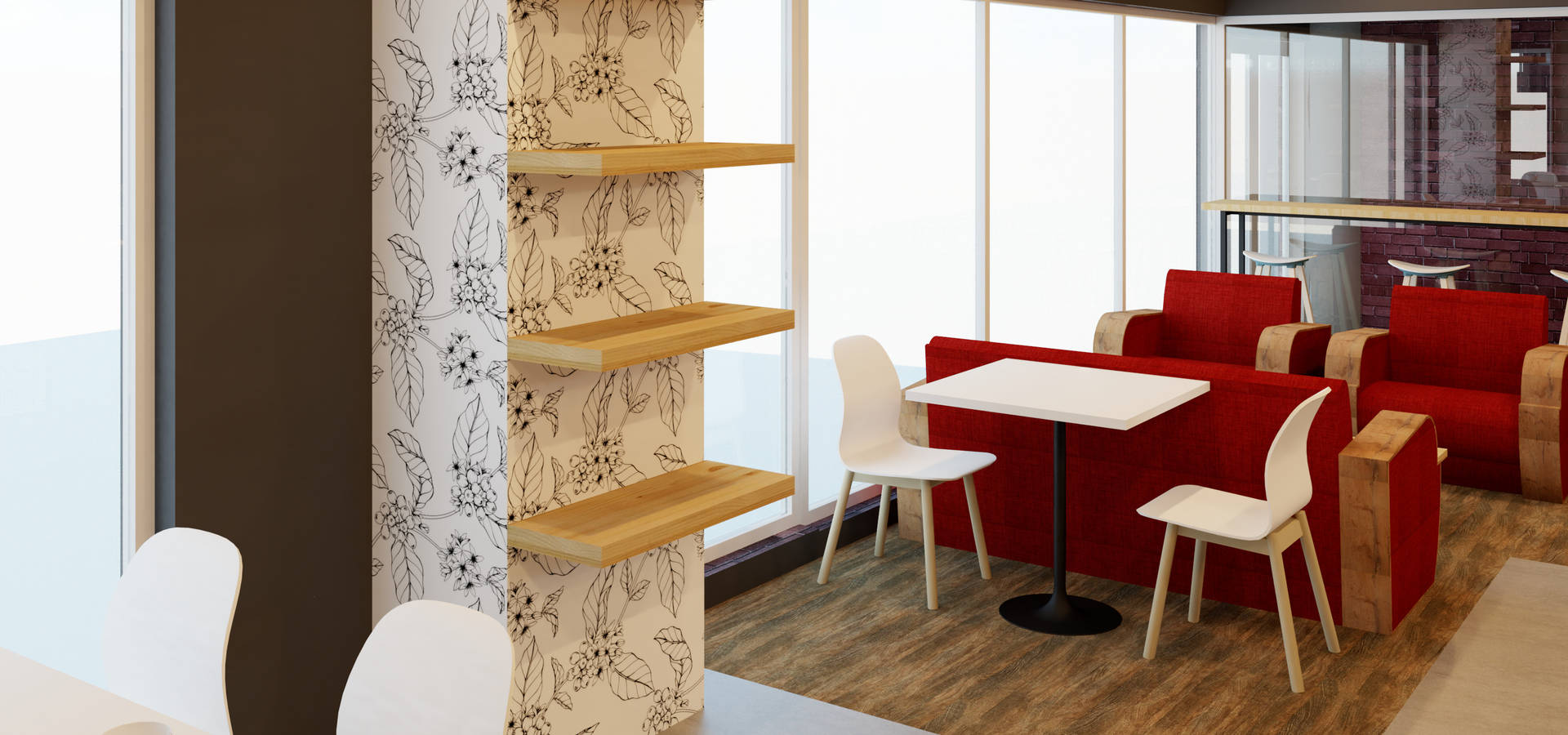 Satio Interior Design: Interior Designers & Decorators in Cape Town ...