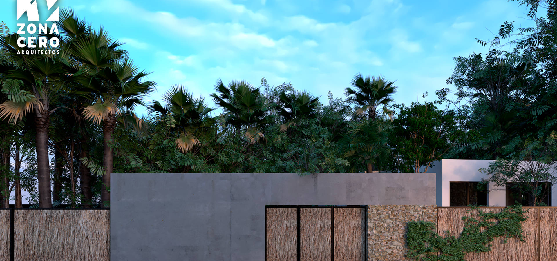 Casa Alebrijes | homify