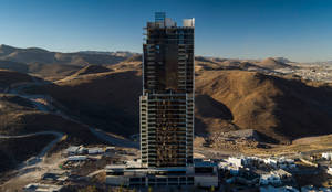 Idea Cubica: Fotógrafos en Monterrey | homify