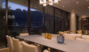 Idea Cubica: Fotógrafos en Monterrey | homify