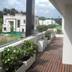 Balcon Terraza Moderno de Estudio Nicolas Pierry: Diseño en ...