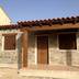MODULAR HOME: Constructores en Madrid | homify