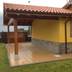 MODULAR HOME: Constructores en Madrid | homify
