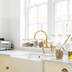 deVOL Kitchens: Kitchen Manufacturers in Leicestershire | homify