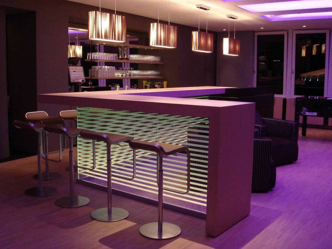 Office Lounge | homify