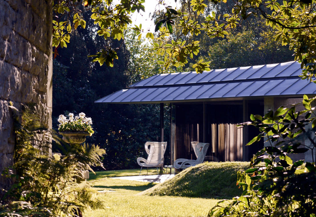 Capel Manor House, Kent | homify