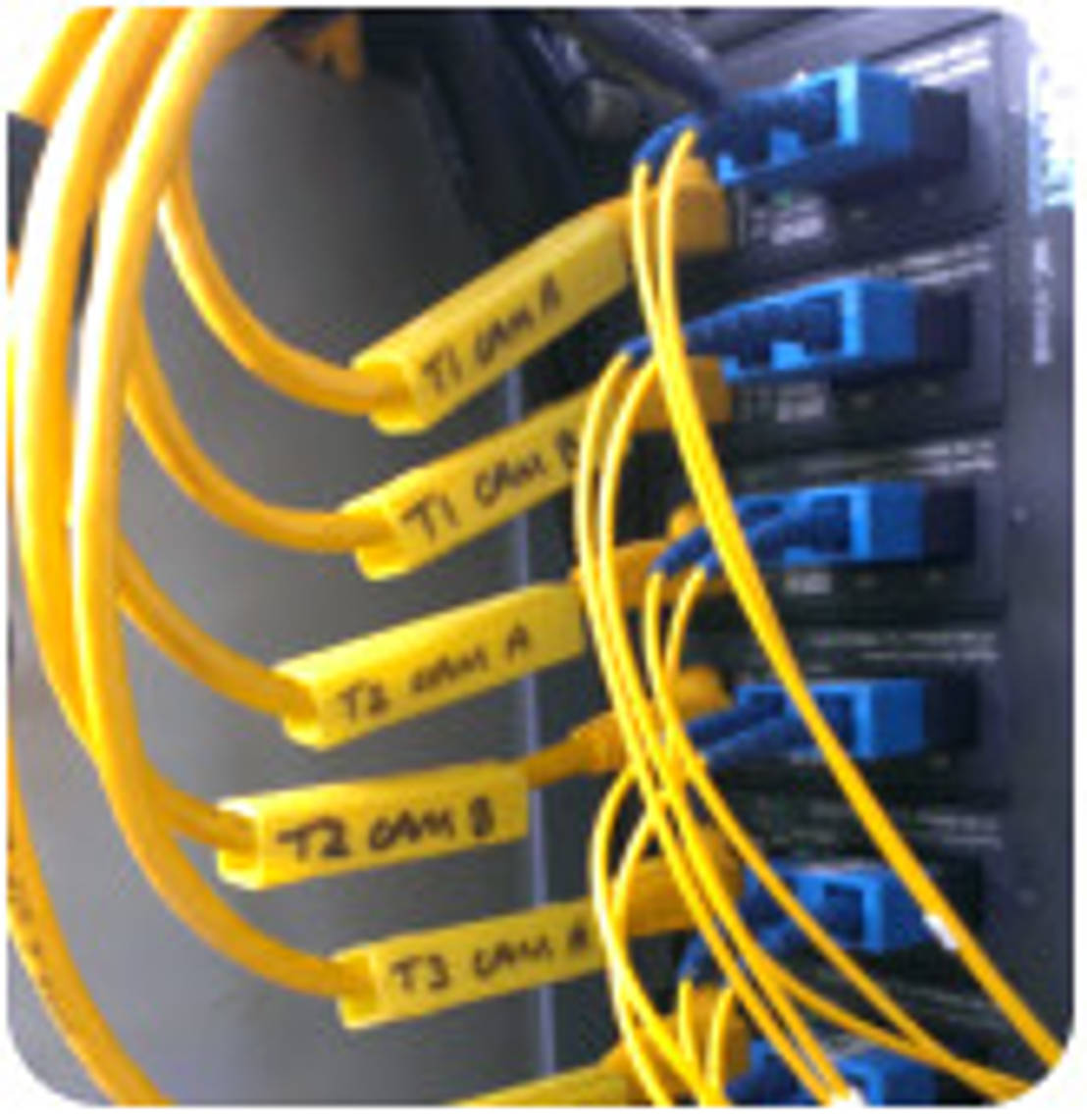 How Cablebugs are helping in the world of Ball Touch Line Technology ...