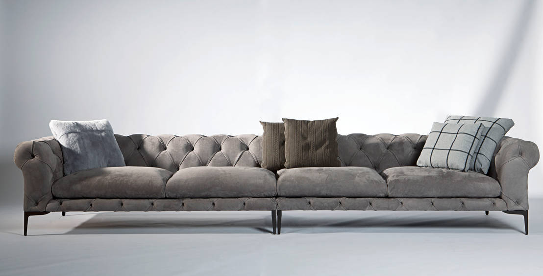 Harrison sofà | homify