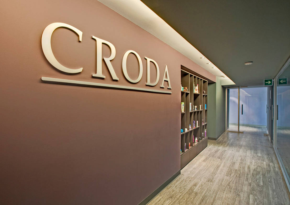 CRODA | homify
