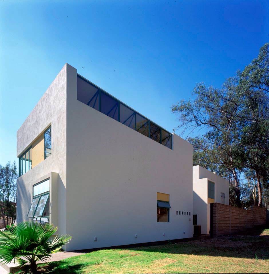 Casa En Coto Versalles | homify