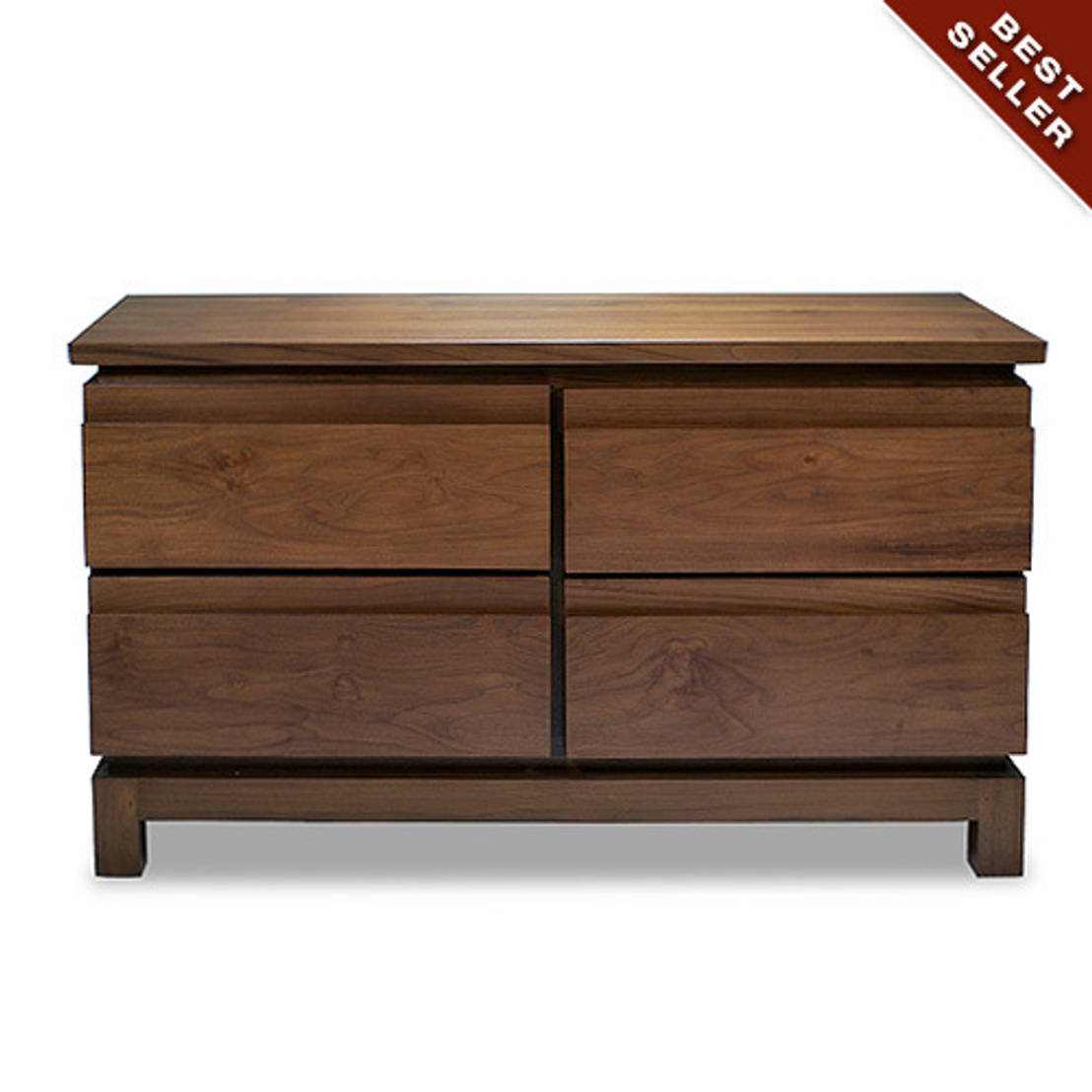 Fabrica de muebles de teka | homify
