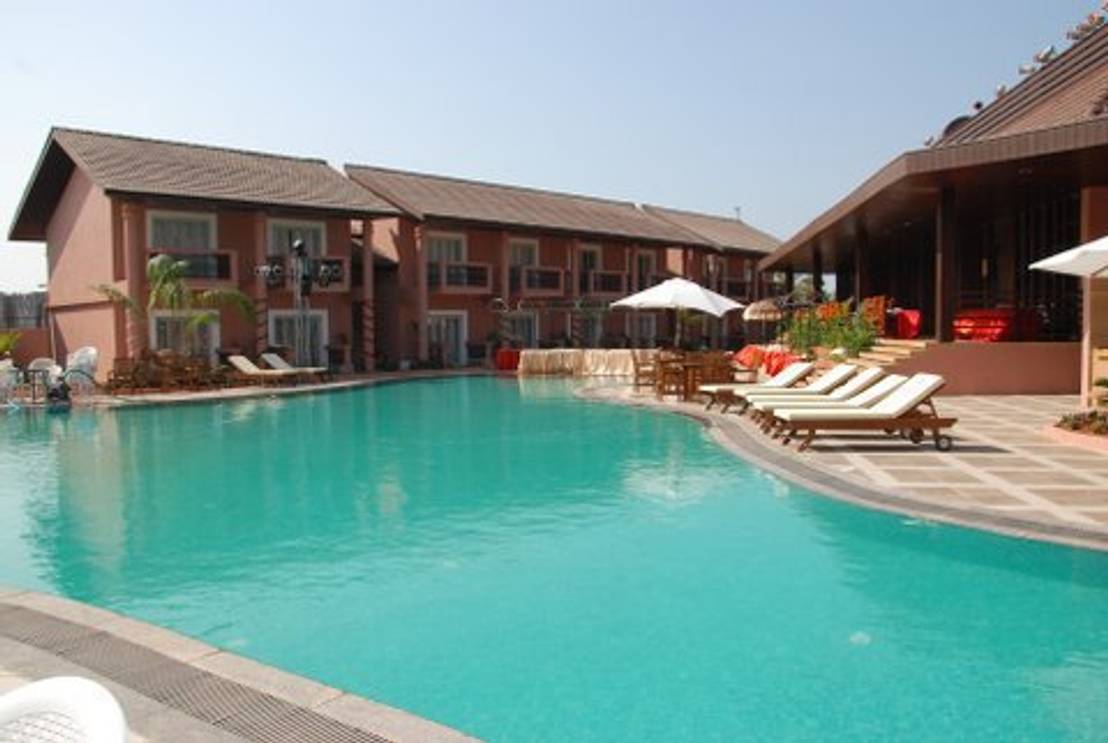 swimming pool construction | homify